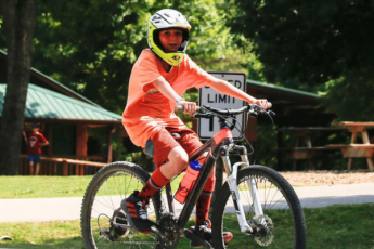 All Activities | Camp War Eagle